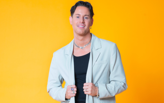 Dagens Estetik - allt om plastik, hudvård, fillers och kropp